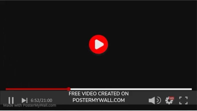 nxtwp 40 minutes 34 seconds viral original link chota bacha viral umar ...