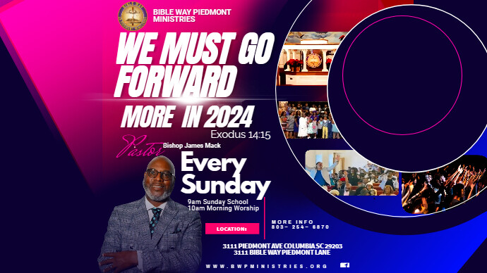 divine change | PosterMyWall