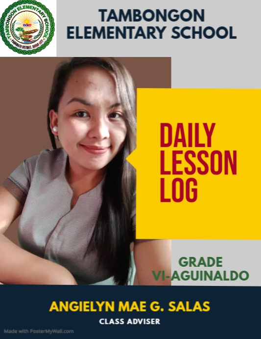 Student Council Election Flyer | PosterMyWall