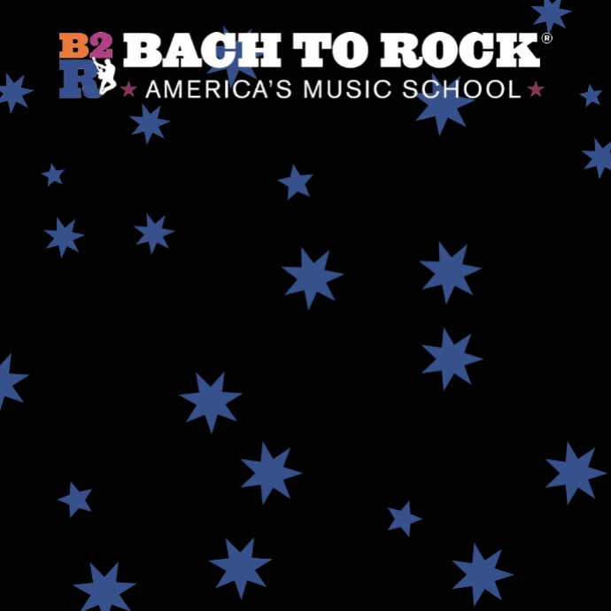 Copy of Student Spotlight Template | PosterMyWall