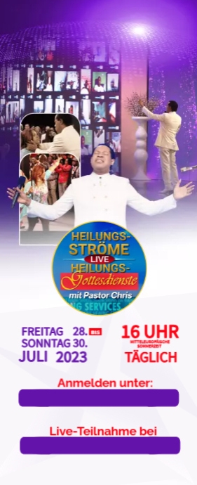 HSLHS JULY2023 BANNER | PosterMyWall