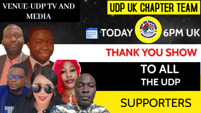 Copy of YouTube flyers | PosterMyWall