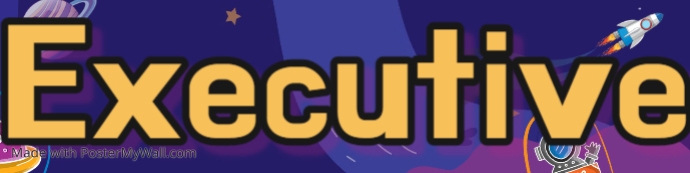 Science Google Classroom Banner (4) | PosterMyWall