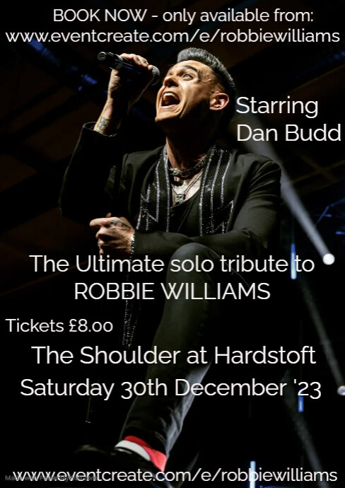 Copy of A New Design | PosterMyWall