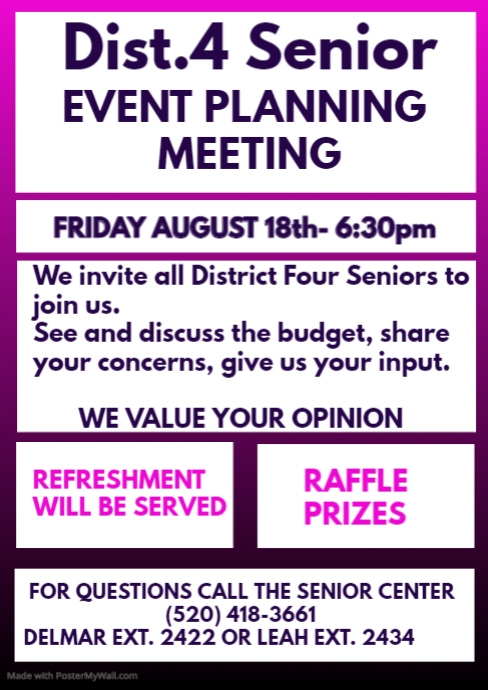 lesson plan a4 template design template | PosterMyWall