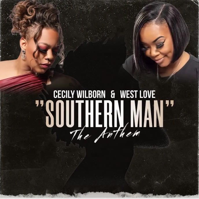 Copy of rap mixtape cover art design template (3) | PosterMyWall