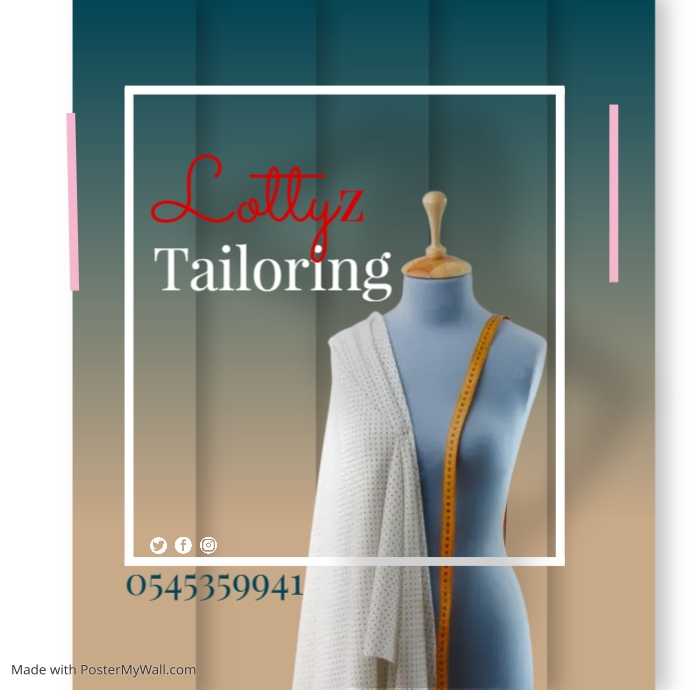 Cloth Sale (1) | PosterMyWall