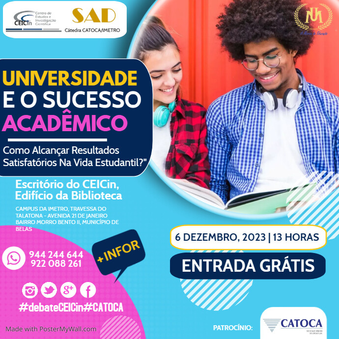 School admission open,School templates | PosterMyWall