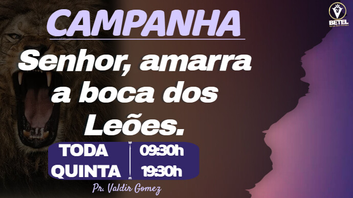 21.09//18h | PosterMyWall