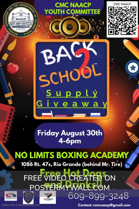 school party flyer | PosterMyWall