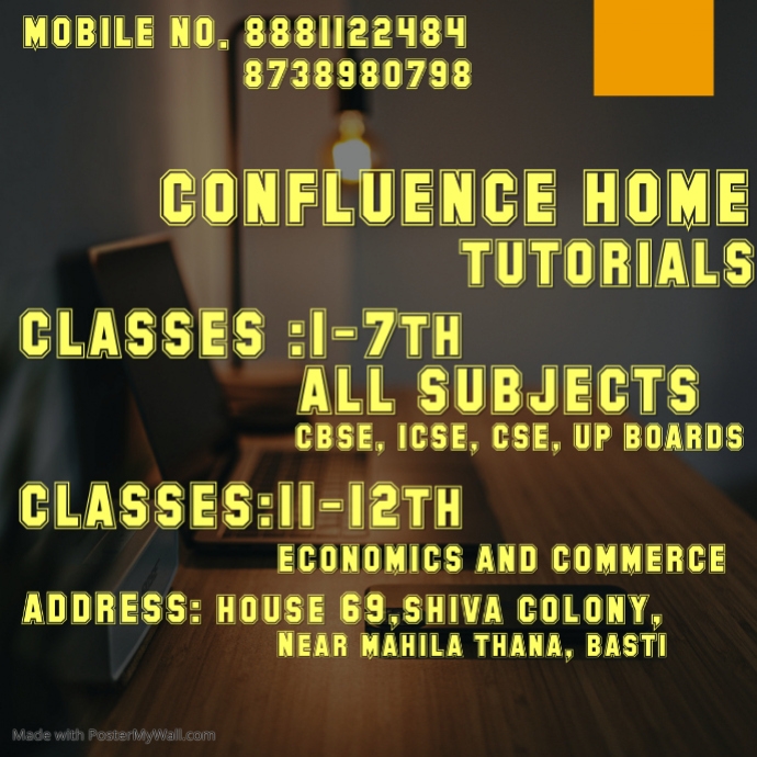 Copy of Copy of Resume Writing & Interview Workshop | PosterMyWall