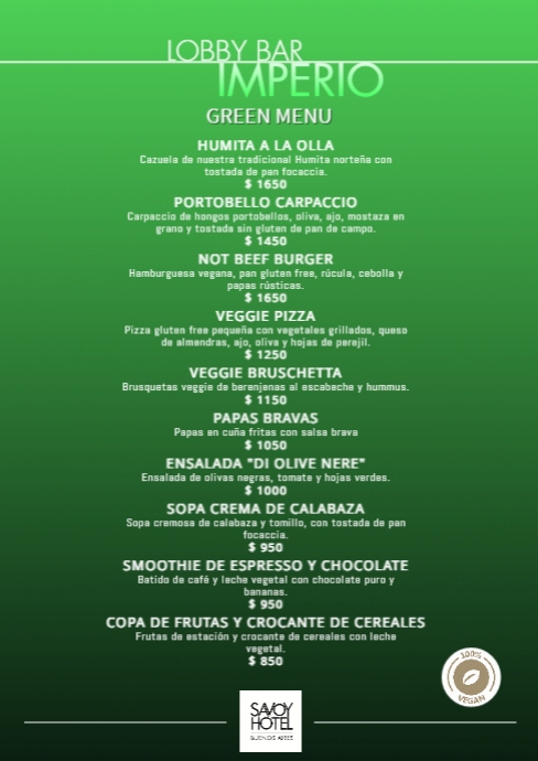 Copy of Copia de Copia de Copia de A New Design | PosterMyWall