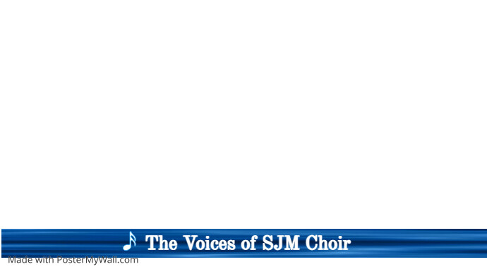 Copy of Pastor | Lower Thirds (6) | PosterMyWall