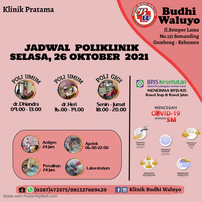 Salinan Salinan Salinan Salinan Salinan Salinan Salinan Salinan Salinan ...