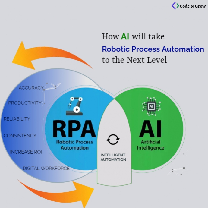 A New Design | PosterMyWall