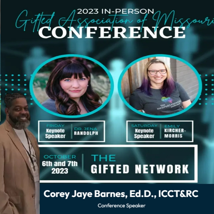 International Day Of Education Post Template | PosterMyWall