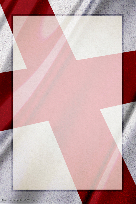 Copy of | PosterMyWall