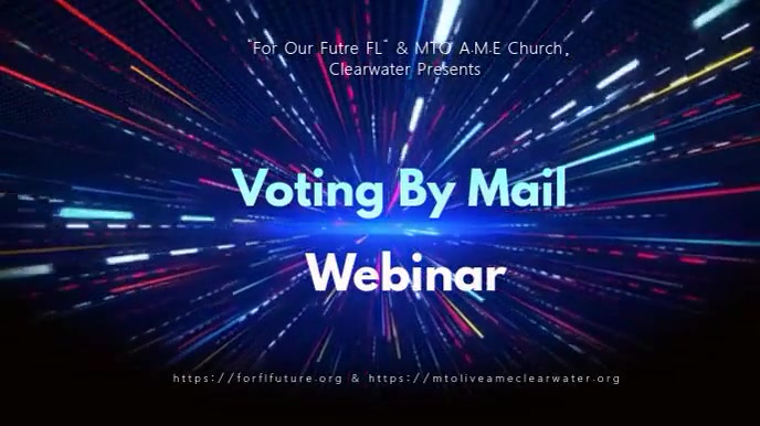 Copy of Party Night Event Slideshow Template | PosterMyWall