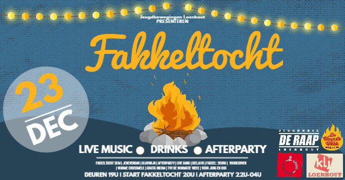 Bonfire (2) | PosterMyWall