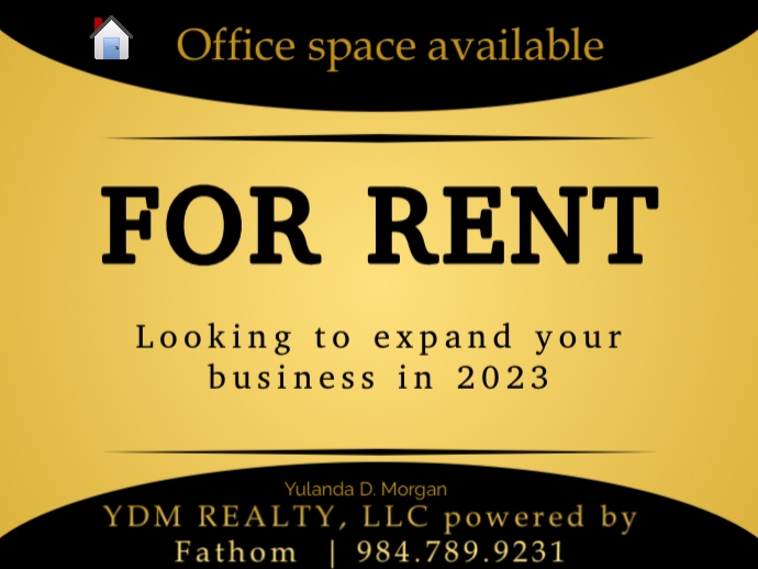 for sale advert | PosterMyWall