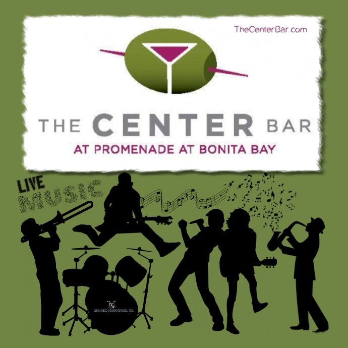 CB Banner Idea 1 | PosterMyWall