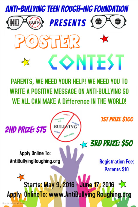 AMAZING MESSAGE | PosterMyWall