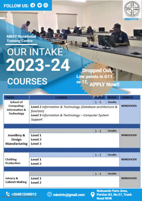 education small flayer design (1) | PosterMyWall