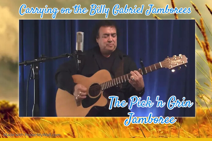 Father's day | PosterMyWall