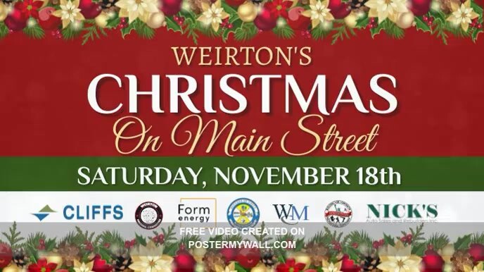 CMS WTOV9 Slide 1 | PosterMyWall