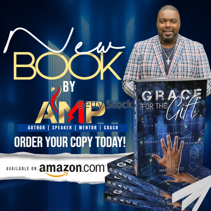 Copy of Book Release | PosterMyWall