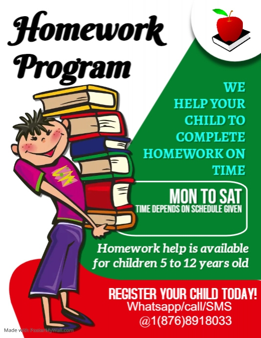 Copy of Copy of POSTER | PosterMyWall