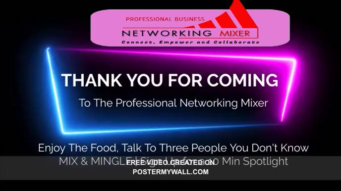 Welcome Digital Display (1) | PosterMyWall