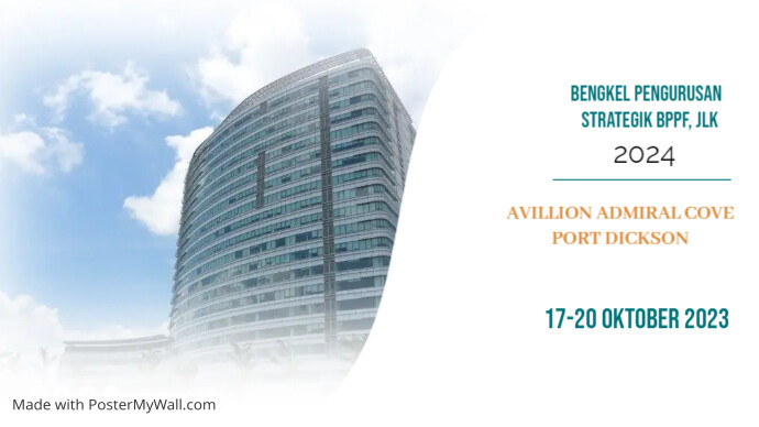 Holiday Staycation Promo Poster | PosterMyWall