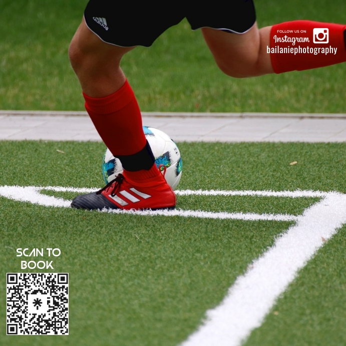 98 Bailanie Photography Template | PosterMyWall