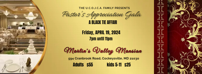 Annual Music Awards Ticket (1) | PosterMyWall