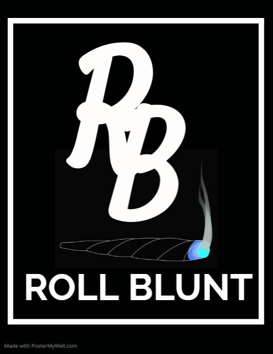 RB | PosterMyWall