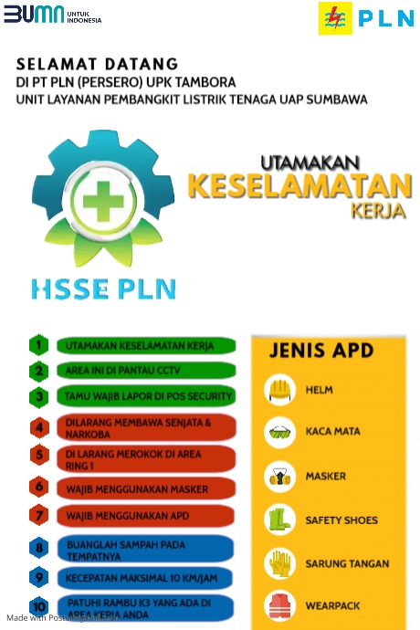 Selamat datang | PosterMyWall