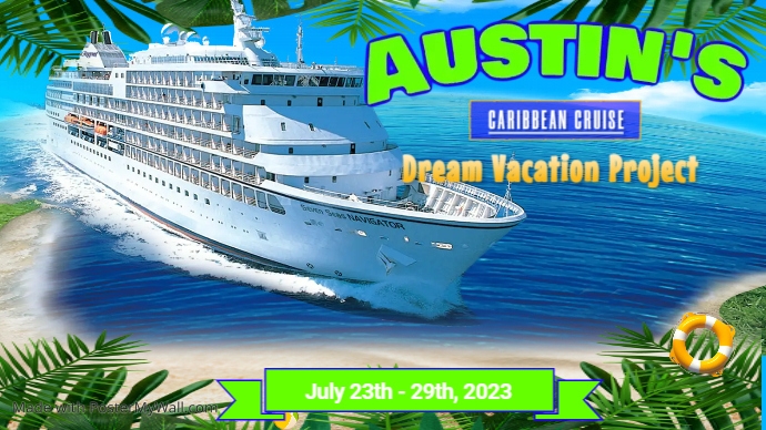 Copy of summer,retail,event,party (1) | PosterMyWall