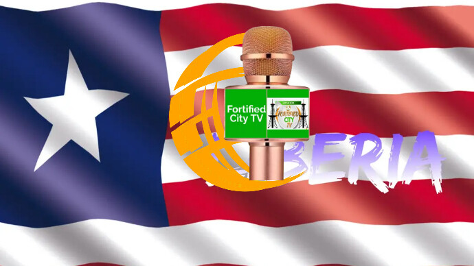 Digital world black and yellow logo (1) | PosterMyWall