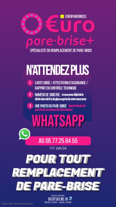 Copy of BASE 3 | PosterMyWall