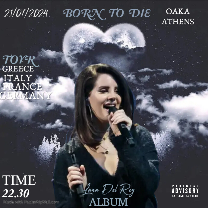 Untitled | PosterMyWall