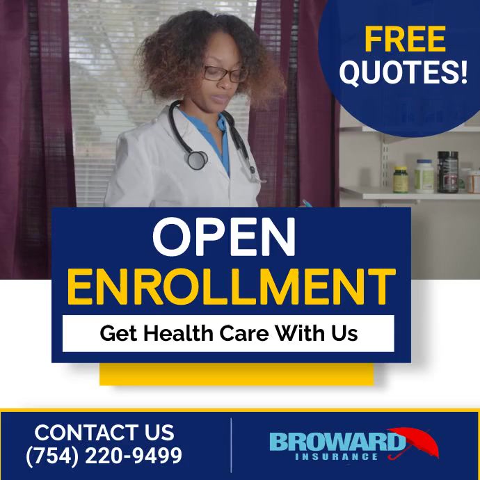 nurse job advertisement template | PosterMyWall