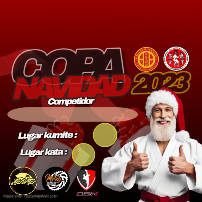 Xmas (2) | PosterMyWall