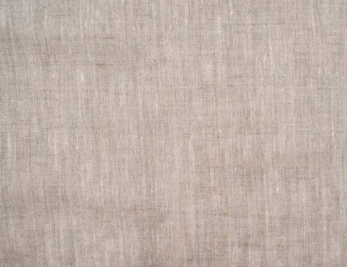 8373 Template | PosterMyWall