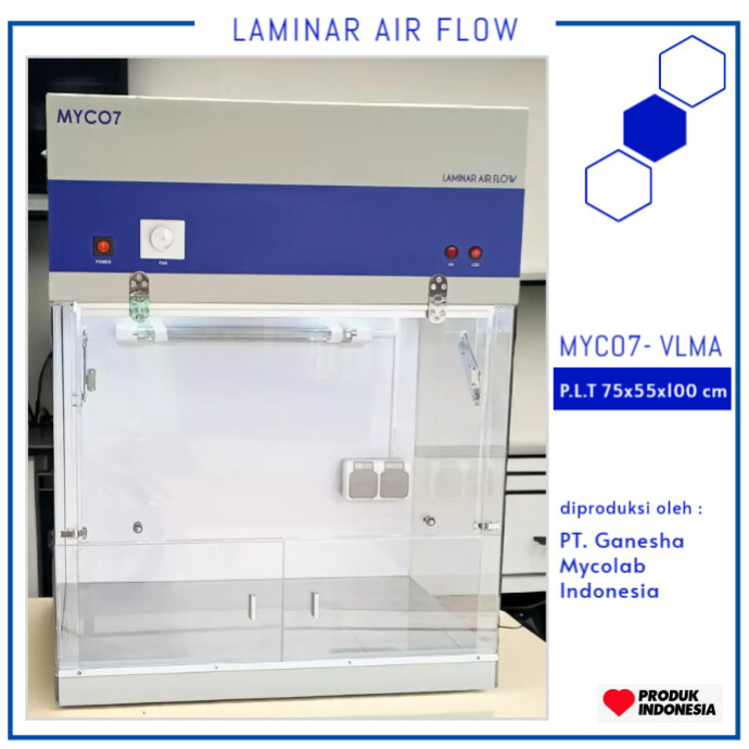 Copy of Copy of Salinan Salinan Modern Spring Sale Instagram post (32 ...