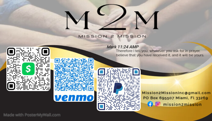 Front Business Card | PosterMyWall