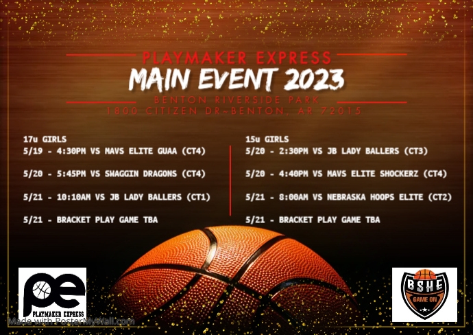 Basketball Excellence Certificate Template | PosterMyWall