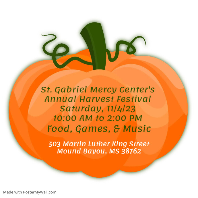 Halloween Pumpkin Recycle Post Template | PosterMyWall