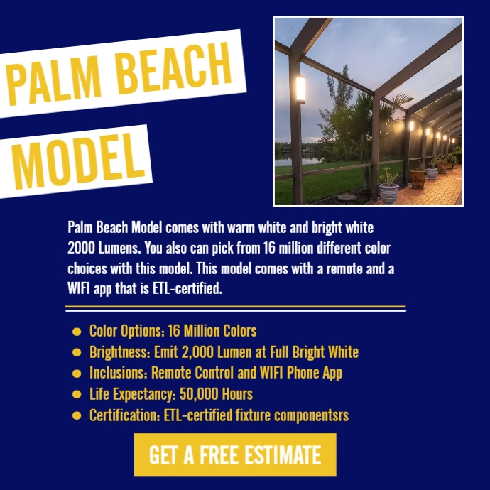 SUNSET MODEL (5) | PosterMyWall