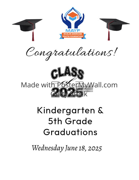 Copy of Math Tutoring Lessons Teaching Flyer (1) | PosterMyWall